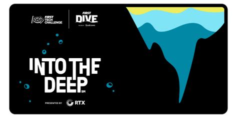 What Is The Ftc Into The Deep Challenge Microchips And Queso Ftc Team 23350