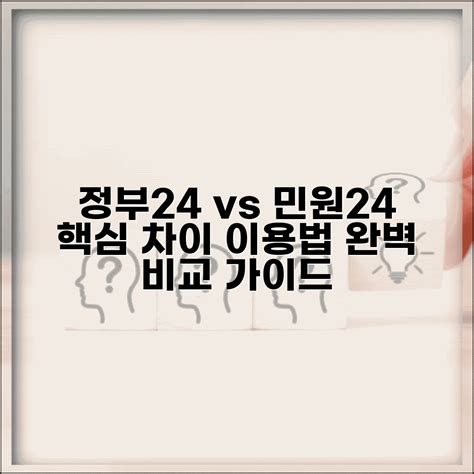 해외직구 신발 사이즈 표 한방 정리 여자 남자 키즈 미국 영국 유럽