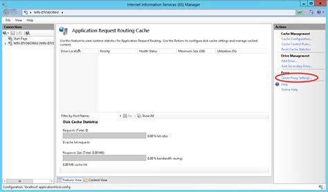 Update Iis Timeout Works Product Documentation Wiki
