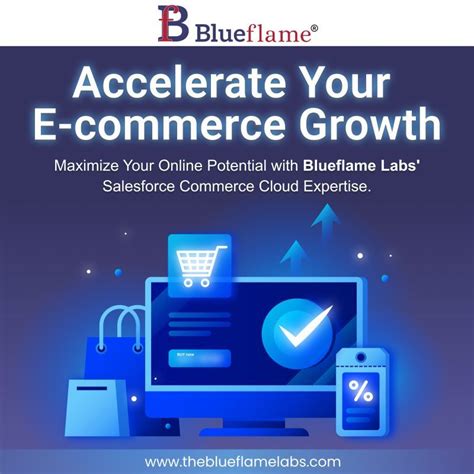 Blueflame Labs On Linkedin Blueflamelabs Salesforce Salesforcepartner Crm Salesforcecertified…