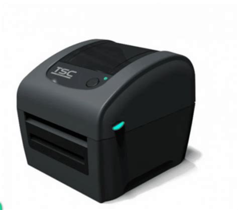 Tsc Barcode Printers At ₹ 12000 New Items In Jaipur Id 2857068133255