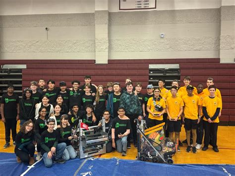 Abdelrahman Ahmed On Linkedin Robotics