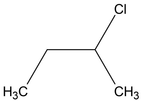 Naming And Isomers Grade Gorilla Ib Chemistry