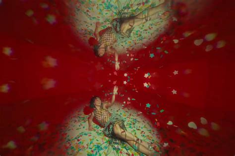 7 Lagu Cinta Cigarettes After Sex Cocok Untuk Galau