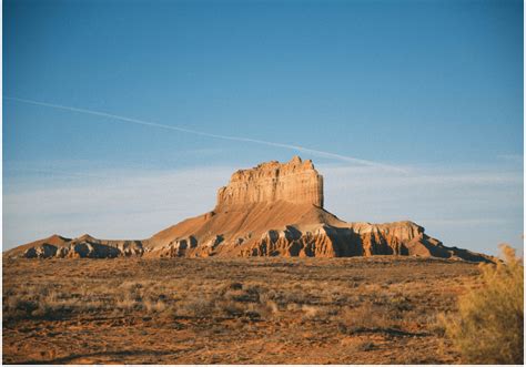 Create A Hoverable Display Card With React And Emotion