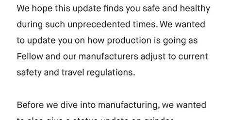 Ode Grinder Production Update Album On Imgur