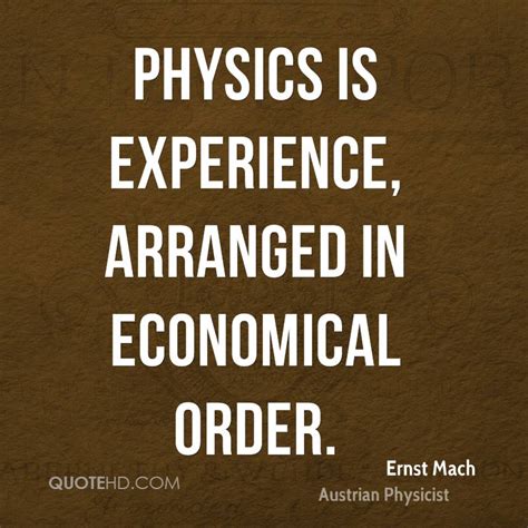 Physics Love Quotes Quotesgram
