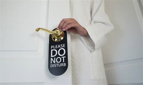 If You Want To Test Your Relationship Take Your Partner To A Hotel With A Sex Package Kinkly