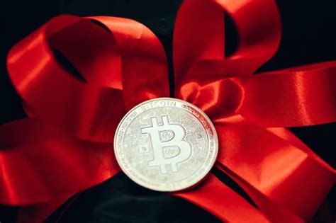 Book Forex Vs Traditional Trading What You Need To Know Forex Academy