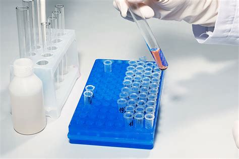 User Workflow Development Eg Technology