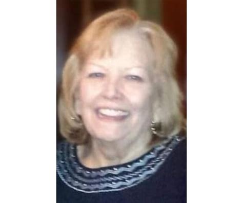 Roberta Smith Obituary 1941 2022 Albany Or Albany Democrat Herald