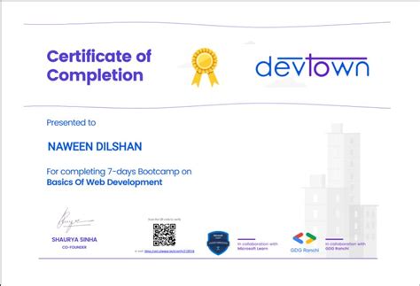 Naween Dilshan On Linkedin Webdevelopment