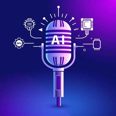 Vishnu Subramanian On Linkedin Ai Startupstory Techinnovation