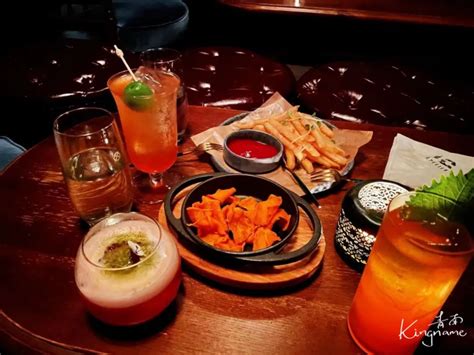 一日一技为什么exit 无法退出程序 腾讯云开发者社区 腾讯云