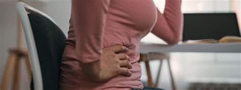 Питание при запорах разрешенные и запрещенные продукты меню