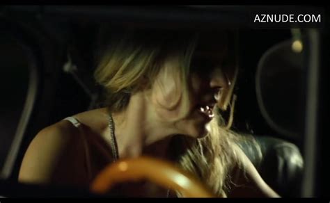 Sarah Baldwin Underwear Scene In Mantervention Aznude