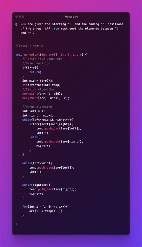 111daysdsachallenge Datastructures Coding Programming Algorithm Java Programmer