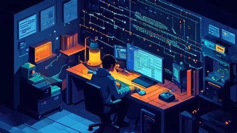 Python如何添加库路径 Pingcode智库