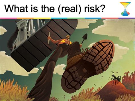 Seminar « Senticnet