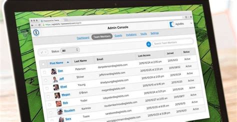 Difference Between 1password Teams And Hackskopol