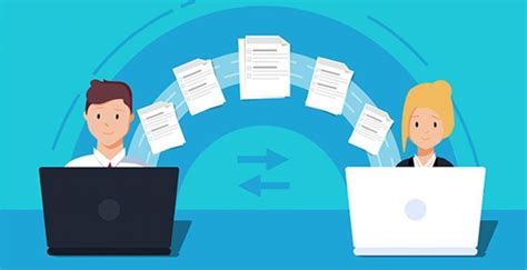 Auditing In Remote Work Environment Challenges And Its Solutions
