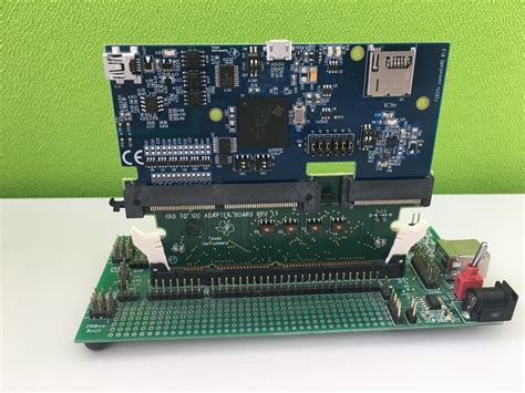tmdscncd28379d xdsv2 test connection failed c2000 microcontrollers