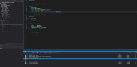Custom Entity Jig Autodesk Community