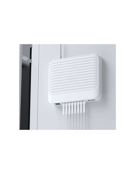 Usw Pro 8 Poe Buy Usw Pro 8 Poe Ubiquiti Unifi Pro Managed 8xgbe Rj45 6xgbe Poe 2xgbe Poe
