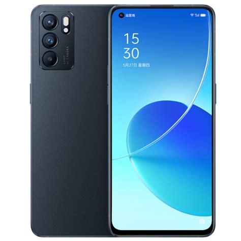 Oppo Reno Z Specs Price Reviews And Best Deals