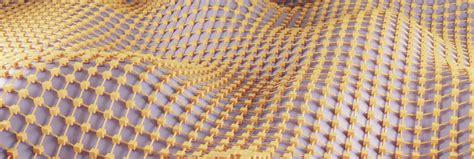 Volatility Shape Shifters Arbitrage Free Shaping Of Implied Volatility Surfaces