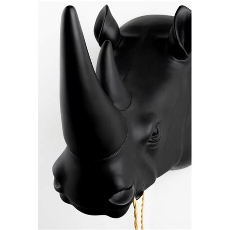 Bold Monkey Resin Flush Mounted Sconce Wayfair