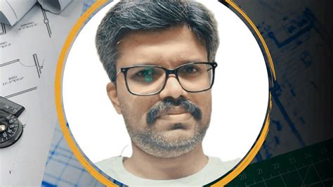 From Schematic To Pcb Layout Fundamentals Coursera