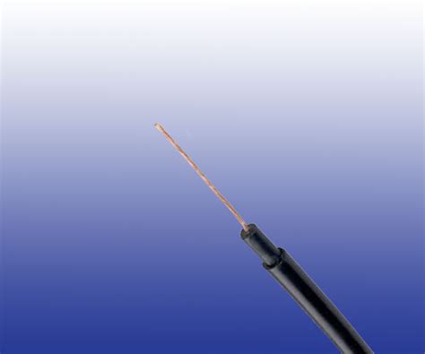 Inductive Loop Cable Railway Cables