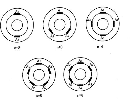 Recording Medium Recording Method And Recording Apparatus Eureka