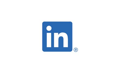 Linkedin Recruiter And Jobadder Integration Save Time And Improve Hr
