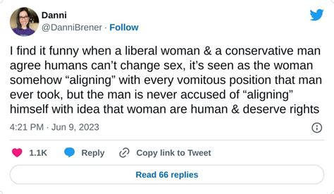 Museum Of Tv And Television — What Does Intersectionality Mean In 2021 Kimberlé