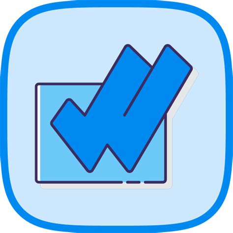 How To Check If A Number Is A Perfect Square In Java Labex