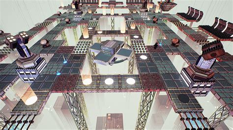 Groovy Screenshots From Game Image Indiedb