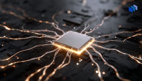 Brain Inspired Ai The Rise Of Neuromorphic Computing Tech