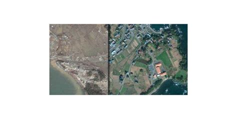 Jquery Image Comparison Plugins Webartdeveloper