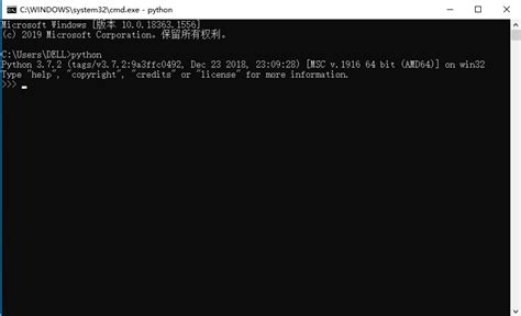 《最新出炉》系列初窥篇 python playwright自动化测试 1 环境准备与搭建 腾讯云开发者社区 腾讯云