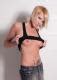 Mila Moon Page 2 Freeones Forum The Free Munity