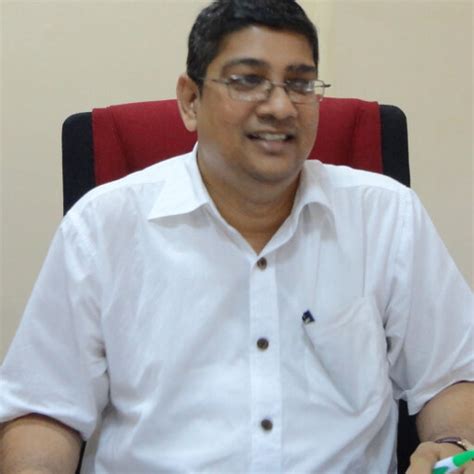 Udith Jayasinghe Mudalige Professor Chair Wayamba University Of Sri Lanka Kuliyapitiya