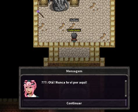 Bug Set Graphic Not Working · Issue 1308 · Ascensiongamedevintersect Engine · Github