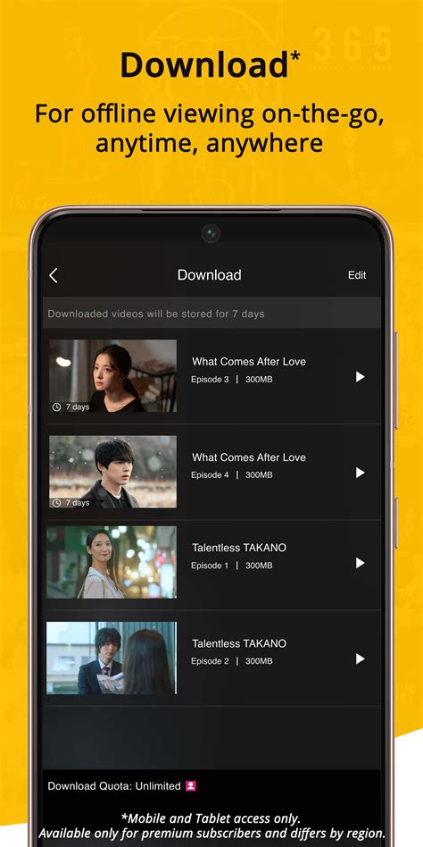 Viu Apk Download For Android Latest Version