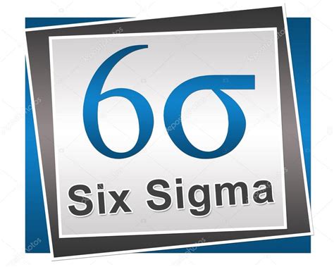 How To Create Six Sigma Symbol In Word Landlasopa