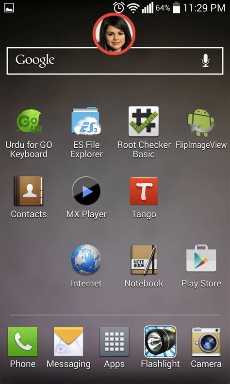 Floating Icon Android At Vectorified Com Collection Of Floating Icon Android Free For Personal Use