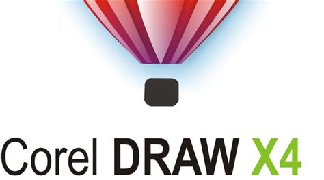 Download Phần Mềm Coreldraw X4 Full Crack Mới Nhất