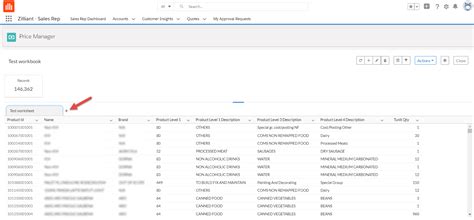 How To Add Another Worksheet To The Existing Workbook Video Worksheets Library