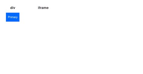 Gatsby Starter Default Codesandbox